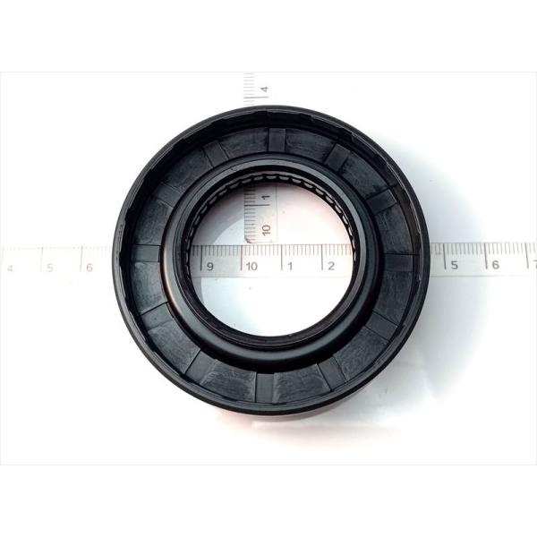 ジムニー用 オイルシール40X72X11 09283-40027 スズキ純正部品