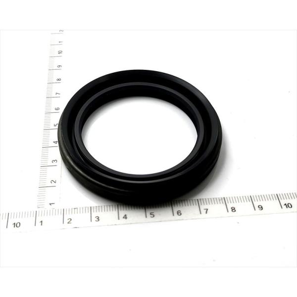 ジムニー用 オイルシール50X68X7ジムニー 09283-50002 スズキ純正部品