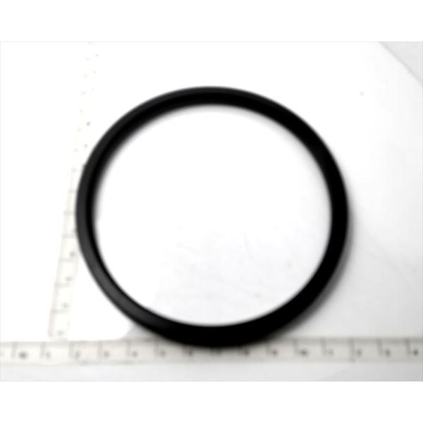 ジムニー用 ガスケットフューエルポンプ 15111-50G01 スズキ純正部品AI-startスズキの純正部品「ガスケット フューエルポンプ」（品番：15111-50G01）は、主にスズキ「ジムニー」や「ワゴンR」などの車両の燃料ポンプに使...