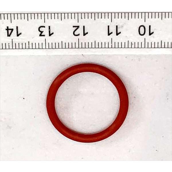 SX4用 OリングD:2.62ID:20.3 09280-19008 スズキ純正部品