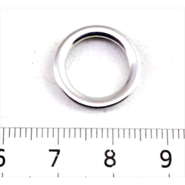 エスクード用 ガスケットドレーンプラグ 24781-57B00 スズキ純正部品