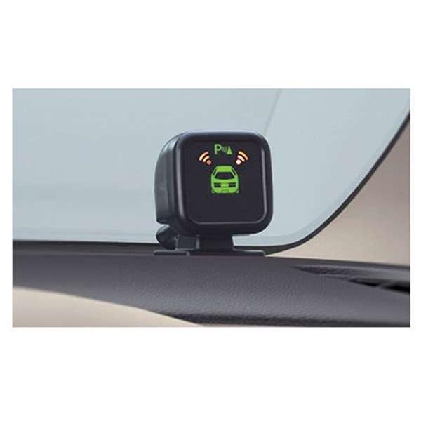 商品ID:jsan055車種名：ジューク品名：インジケーター （オプション：コーナーセンサー用）取り付けできる年式：平成26年7月〜next型式：YF15詳細：15RXアーバンセレクションを除くアラウンドビューモニター無車。※全てのグレード...