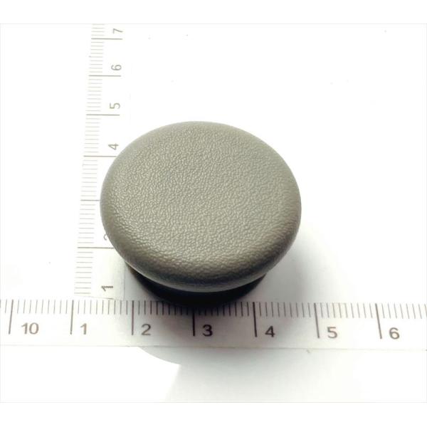 車名：キャリィ／エブリィ エブリイトクソウ型式：DA17V様式：DA17V車台番号：420002〜800000開始年月：令和01年05月終了年月：グループ：ドアフィティングパーツカテゴリ：フロントライトシート特記：DA17W:2WD品番：8...