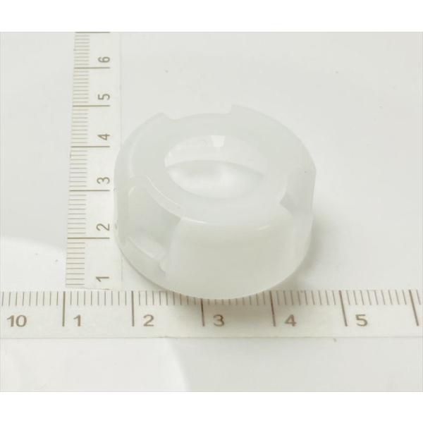 車名：キャリィ／エブリィ エブリイトクソウ型式：DA17V様式：DA17V車台番号：420002〜800000開始年月：令和01年05月終了年月：グループ：ドアフィティングパーツカテゴリ：フロントライトシート特記：DA17W:4WD品番：8...