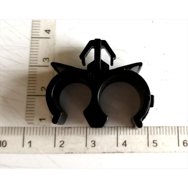 車名WRX・レヴォーグ適用車種20Y適合年式平成26年02月〜next車種記号V10グループエンジン関連名称ウォータパイプ部品名 オーバ フロー の クランプ品番45108AC060図の番号036-04図の略番45126Fノートウォータータ...