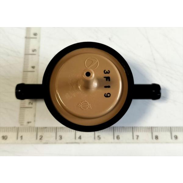 車名WRX・レヴォーグ適用車種20Y適合年式平成26年02月〜next車種記号V10グループエンジン関連名称インテークマニュホールド部品名パージ の バルブ品番42084FE010図の番号050-08図の略番42084GノートＰＣＶホースイ...