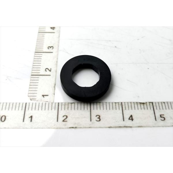 車名WRX・レヴォーグ適用車種20Y適合年式平成26年02月〜next車種記号V10グループエンジン関連名称ラジエータ部品名シール Ｏ リング品番45128KA000図の番号450-02図の略番45188ノートラジエータ＆ファンイラストの ...