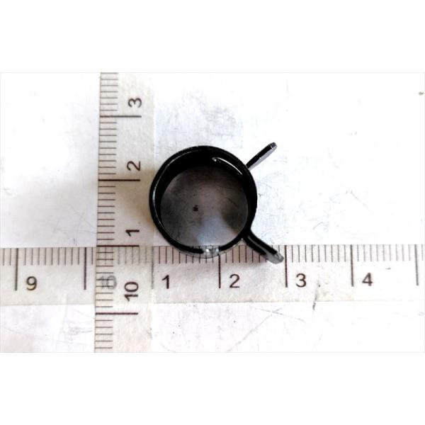 車名WRX・レヴォーグ適用車種20Y適合年式平成26年02月〜next車種記号V10グループエンジン関連名称ラジエータ部品名ホース Ｄ１３１ の クリツプ品番909170069図の番号450-03図の略番W170069ノートオイルクーラーパ...