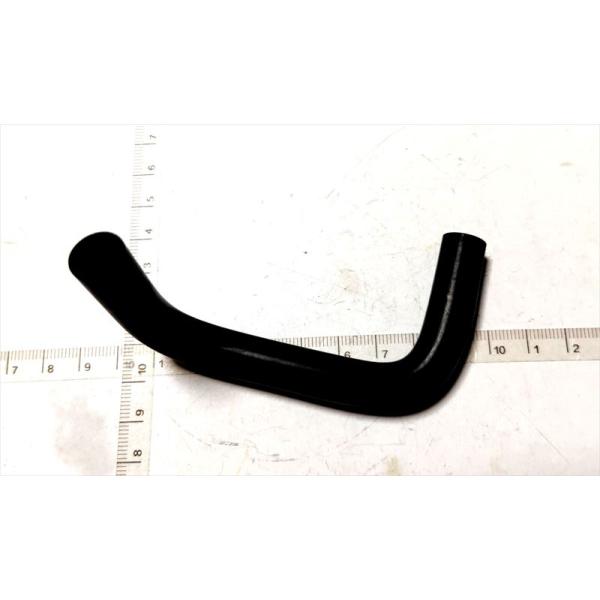 車名WRX・レヴォーグ適用車種20Y適合年式平成26年02月〜next車種記号V10グループエンジン関連名称ラジエータ部品名ホース品番45162AG041図の番号450-03図の略番45162ノートオイルクーラーパイプ＆ホースオーバーフロー...