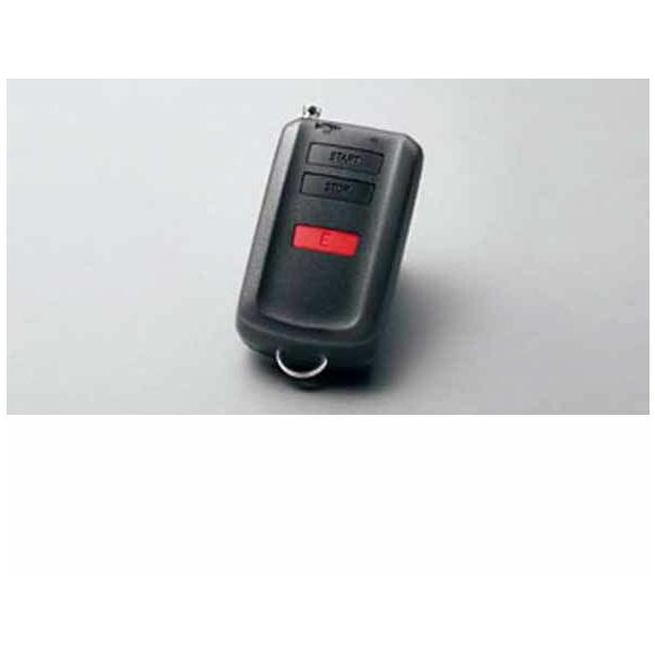 商品ID:kerl049車種名：ハイエース品名：リモートスタート本体 ベーシックタイプ ※フィッティングキッド＆多重アダプタ別売り取り付けできる年式：平成25年11月〜令和02年5月型式：KDH201V詳細：取り付けに関して:注意事項:スマ...