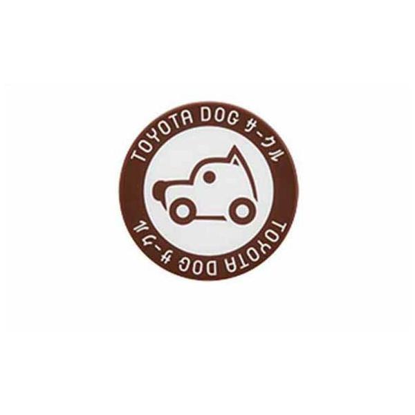 商品ID:kerl067車種名：ハイエース品名：カーステッカー 取り付けできる年式：平成25年11月〜令和02年5月型式：KDH201V詳細：取り付けに関して:注意事項: ※全てのグレードに取り付け出来ます取り付け難易度は 「やさしい」※参...