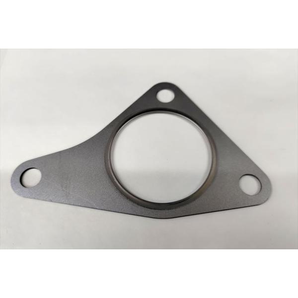 車名エクシーガ適用車種205適合年式平成20年04月〜next車種記号Y10グループエンジン関連名称マフラー部品名エキゾースト ターボインレツト の ガスケツト品番44022AA150図の番号440-02図の略番44184Bノートエキゾース...