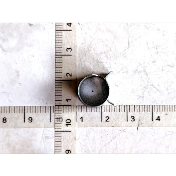 車名エクシーガ適用車種204 +205 +253 +25A適合年式平成20年04月〜next車種記号Y10グループエンジン関連名称ラジエータ部品名ホース クランプ品番92311503図の番号450-02図の略番0923Sノートオイルクーラー...