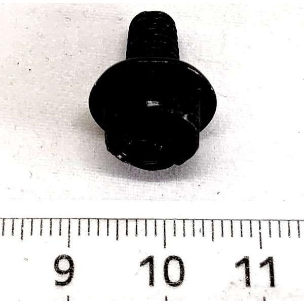 その他 クルーズ1.5のスクリュ ※写真 No 5番車名：その他 クルーズ1.5型式：HR81S様式：HR81S車台番号：620001〜開始年月：平成14年12月終了年月グループ：その他(エアコン・ツール他)カテゴリ：コンソールボックス特記...