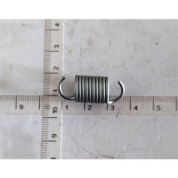 トヨタ純正部品車種名： ランドクルーザー型式： BJ41V純正品番： 81121-62010