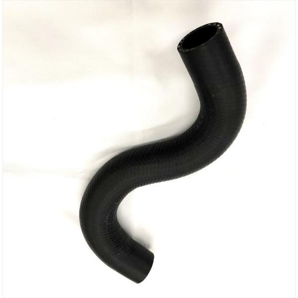 三菱純正部品車種名： パジェロミニ型式： E-H56A純正品番： MR187174