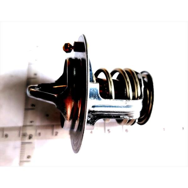 日産純正部品車種名： １８０ＳＸ型式： E-RPS13純正品番： 21200-0C82AAI-startサーモスタット（品番：21200-0C82A）は、エンジン冷却系統の重要な部品で、エンジンの冷却水の温度を適切に維持する役割を果たします...