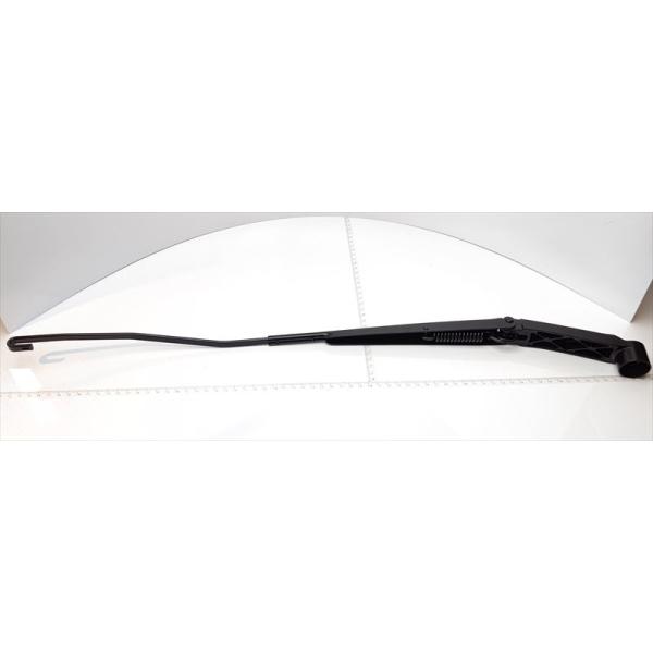 トヨタ純正部品車種名： シエンタ型式： 純正品番： 85221-52520