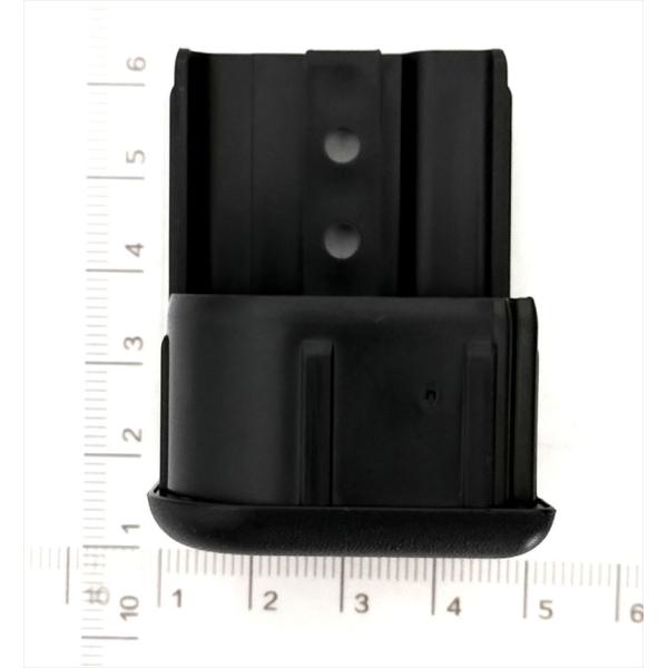 ホンダ純正部品車種名： アクティ型式： EBD-HA8純正品番： 74851-S3A-000