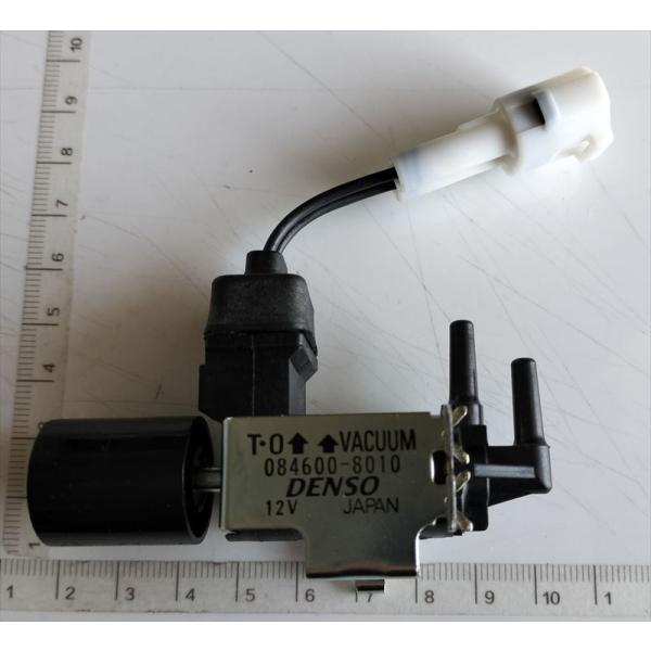 トヨタ純正部品車種名： スープラ型式： E-GA70H純正品番： 88690-24050