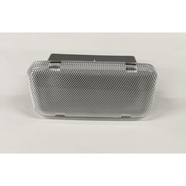 トヨタ純正部品車種名： タウンエースノア型式： E-SR40G純正品番： 81230-30140