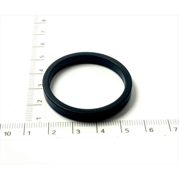 ホンダ純正部品車種名： Ｓ２０００型式： GH-AP1純正品番： 15613-PC6-000AI-startオイルフィラーキャップパッキン（品番：15613-PC6-000）は、ホンダ車のオイルフィラーキャップに取り付けられるガスケットです...