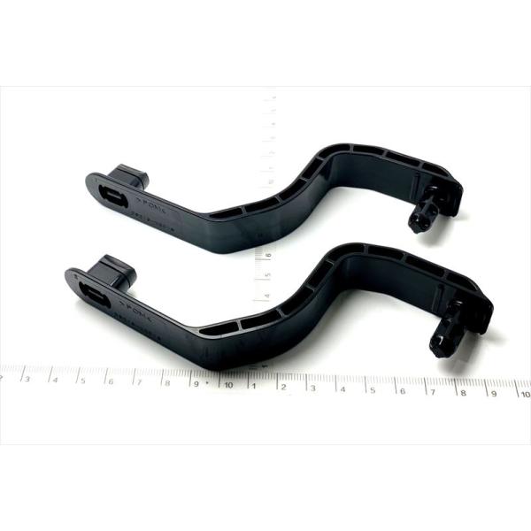 ダイハツ純正部品車種名： ミライース型式： LA350S-GB純正品番： 08219-K2018