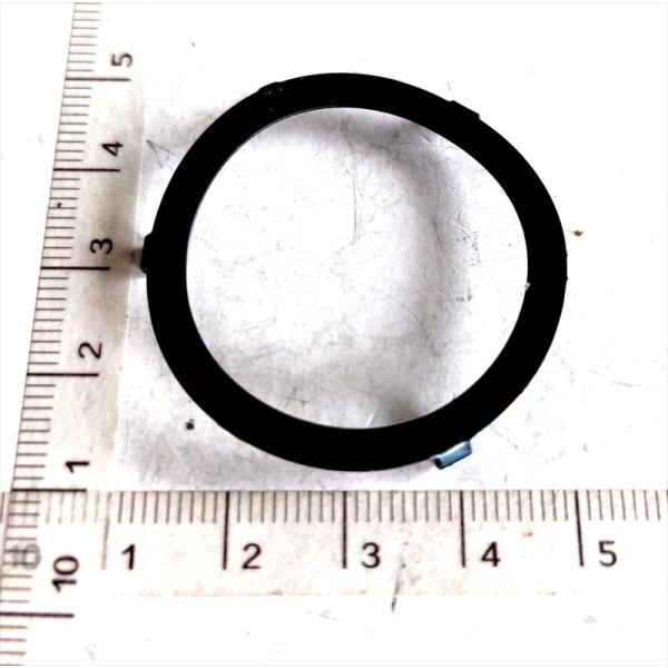 マツダ純正部品車種名： ユーノスロードスター型式： E-NA6CE純正品番： M505-17-482