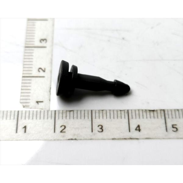 日産純正部品車種名： ＮＶ３５０キャラバン型式： LDF-VW2E26純正品番： 76959-3XK0A