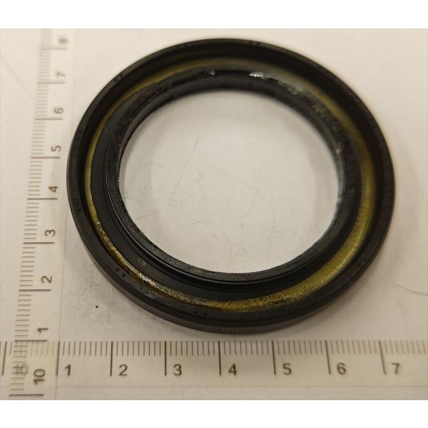 三菱純正部品車種名： デリカＤ：５型式： LDA-CV1W純正品番： 3200A121