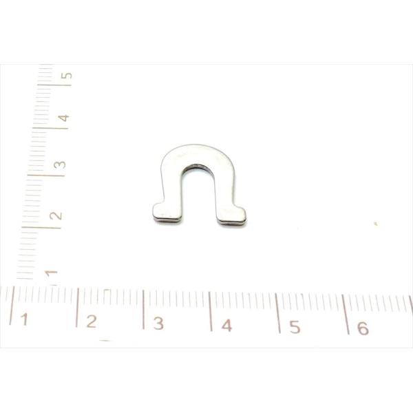 ホンダ純正部品車種名： ライフ型式： JB1純正品番： 43375-SA0-003