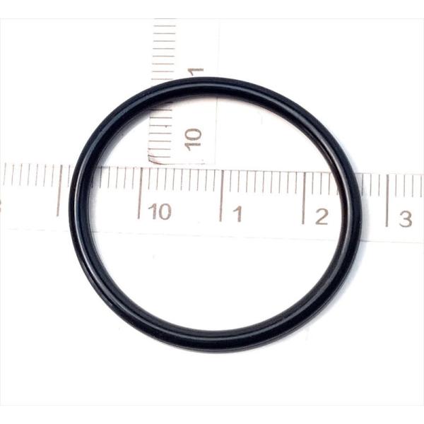 ホンダ純正部品車種名： フィット型式： DAA-GP5純正品番： 91307-PR8-005