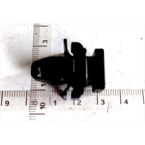 ホンダ純正部品車種名： フィット型式： DAA-GP5純正品番： 91560-TR0-J01