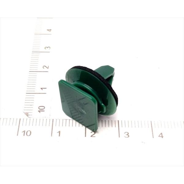 マツダ純正部品車種名： ロードスター型式： ND5RC純正品番： D10E-51-SJ3