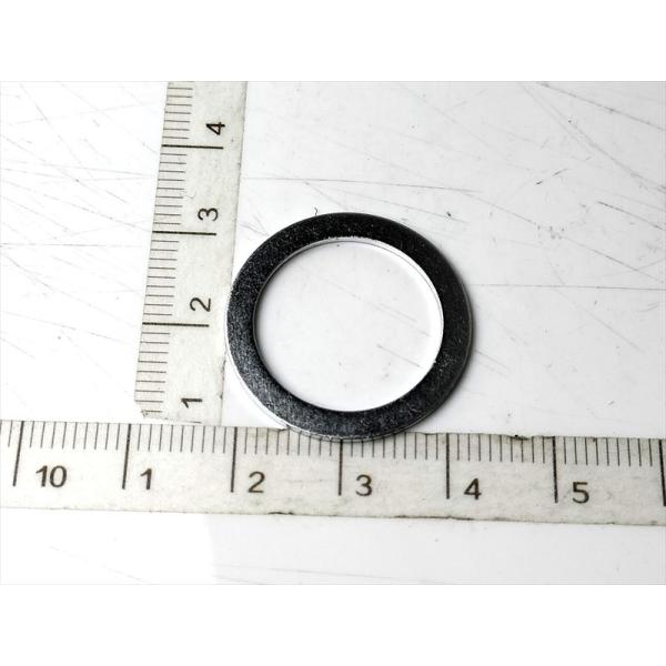 三菱純正部品車種名： グランディス型式： UA-NA4W純正品番： MD000312