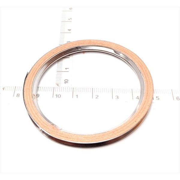 マツダ純正部品車種名： ＣＸ−３型式： LDA-DK5FW純正品番： P549-40-305