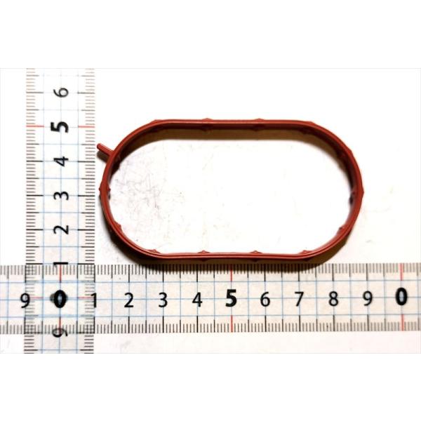 マツダ純正部品車種名： ＲＸ−８型式： SE3P純正品番： N3H4-13-112A