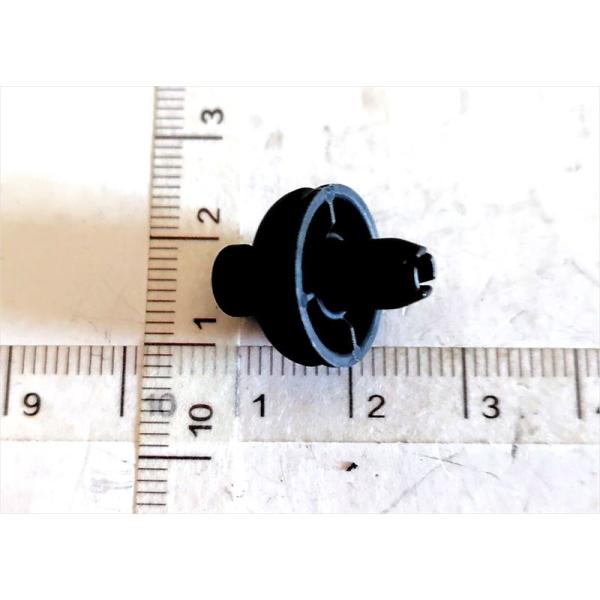 トヨタ純正部品純正品番： 08232-00003