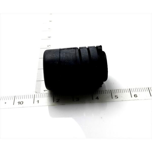 日産純正部品車種名： エクストレイル型式： DBA-NT32純正品番： 65829-JG00A