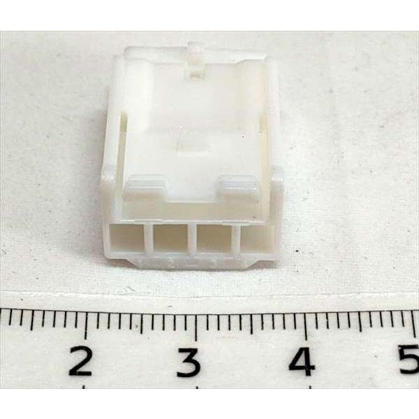 トヨタ純正部品車種名： トヨタ型式： 純正品番： 90980-10601