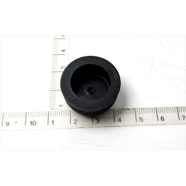 ホンダ純正部品車種名： ヴェゼル型式： DAA-RU3純正品番： 91611-SDA-A00