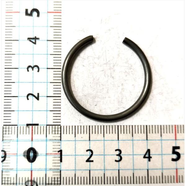 日産純正部品純正品番： 38225-35F00