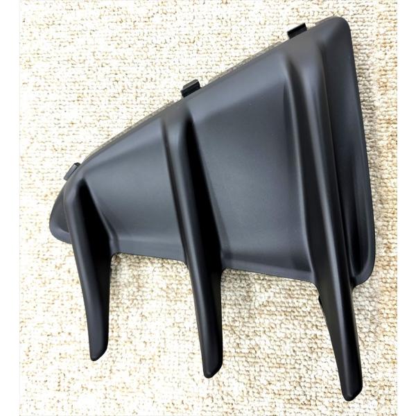 トヨタ純正部品車種名： ８６型式： DBA-ZN6純正品番： SU003-06840