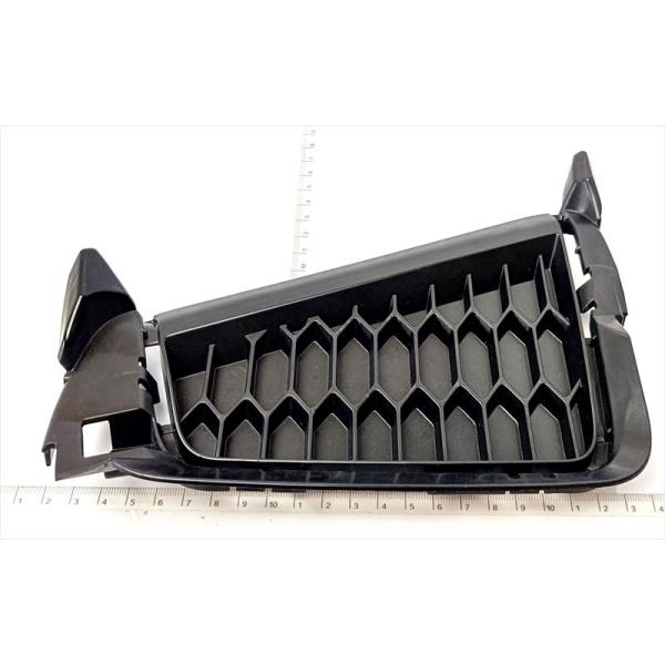 ホンダ純正部品車種名： フリード型式： DAA-GP3純正品番： 71118-SYY-J51