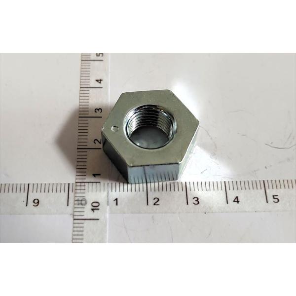 トヨタ純正部品車種名： レジアス型式： GE-RCH42V純正品番： 90170-12004