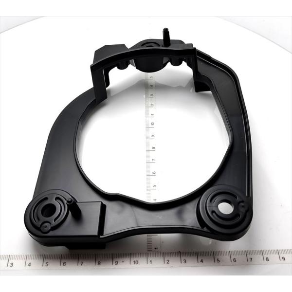 トヨタ純正部品車種名： ダイナ型式： ABF-TRY220純正品番： 52030-25010