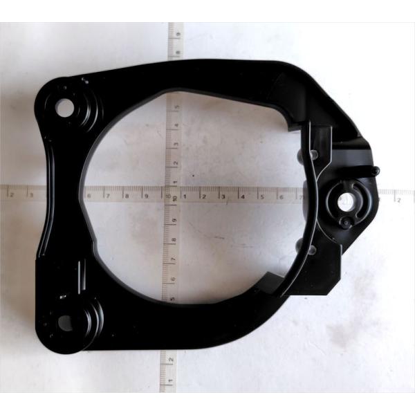 トヨタ純正部品車種名： ダイナ型式： ABF-TRY220純正品番： 52040-25010