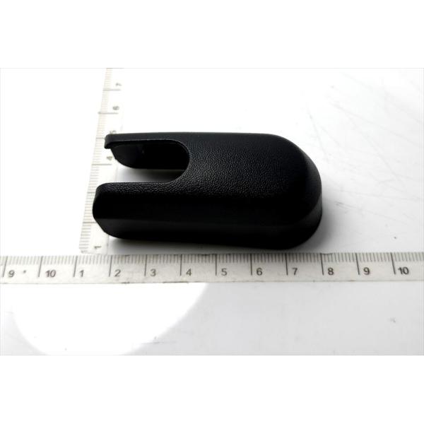 マツダ純正部品車種名： アクセラ型式： LDA-BMLFS純正品番： D267-67-395A