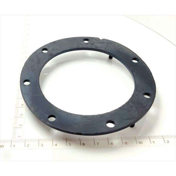 トヨタ純正部品車種名： ソアラ型式： E-MZ20純正品番： 77169-14010