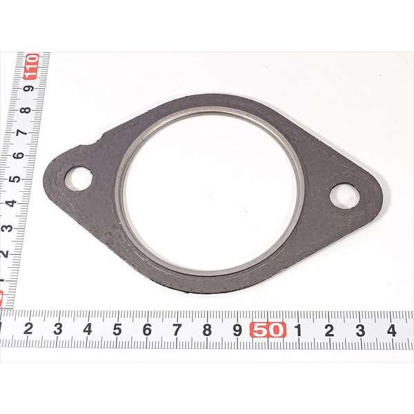 トヨタ純正部品車種名： ８６型式： DBA-ZN6純正品番： SU003-01113